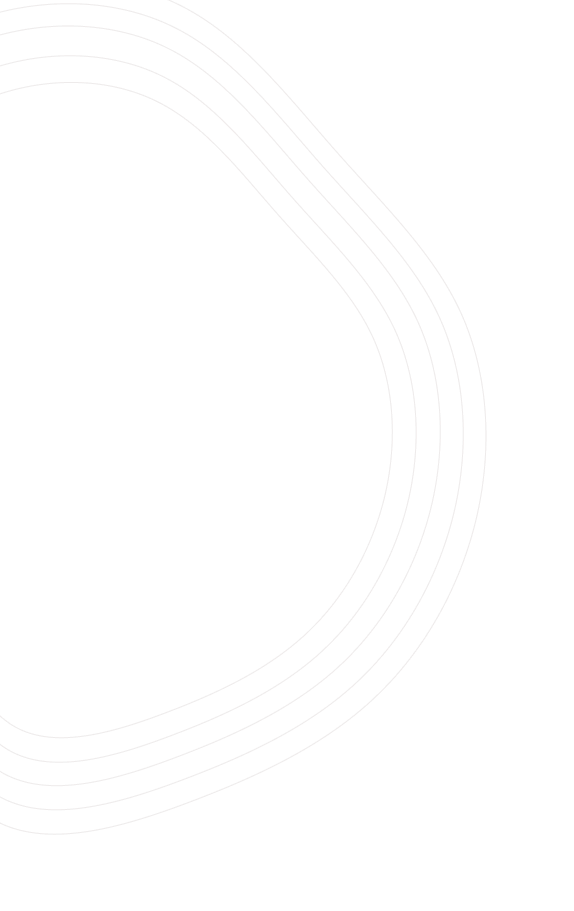Risk and Control Matrix (RCM): A Proactive Approach to Business Risk ...