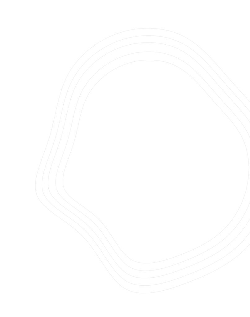 Risk and Control Matrix (RCM): A Proactive Approach to Business Risk ...