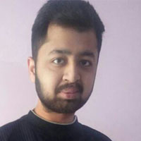 Launch and Grow Your Startup with Startup Movers